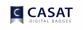 Home page - CASAT