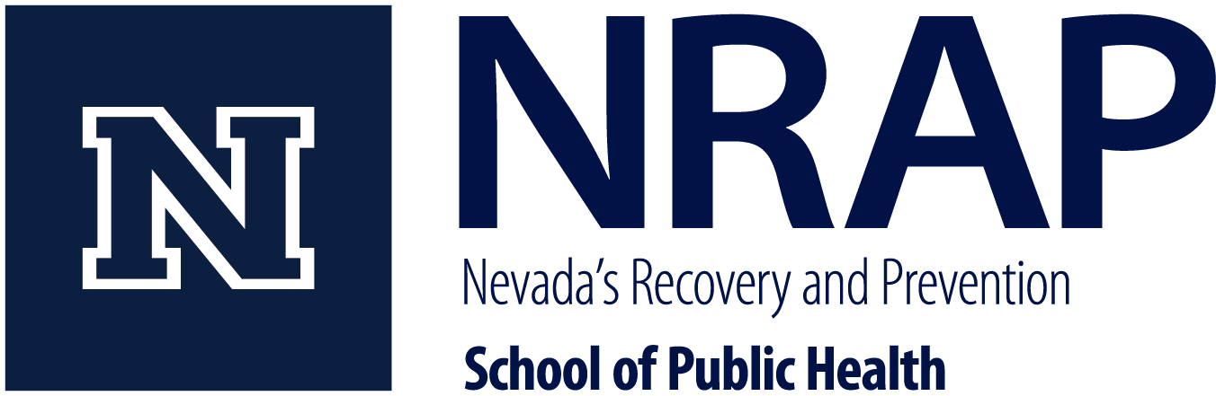 CASAT Student Support Programs - CASAT