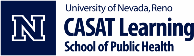 Home - CASAT